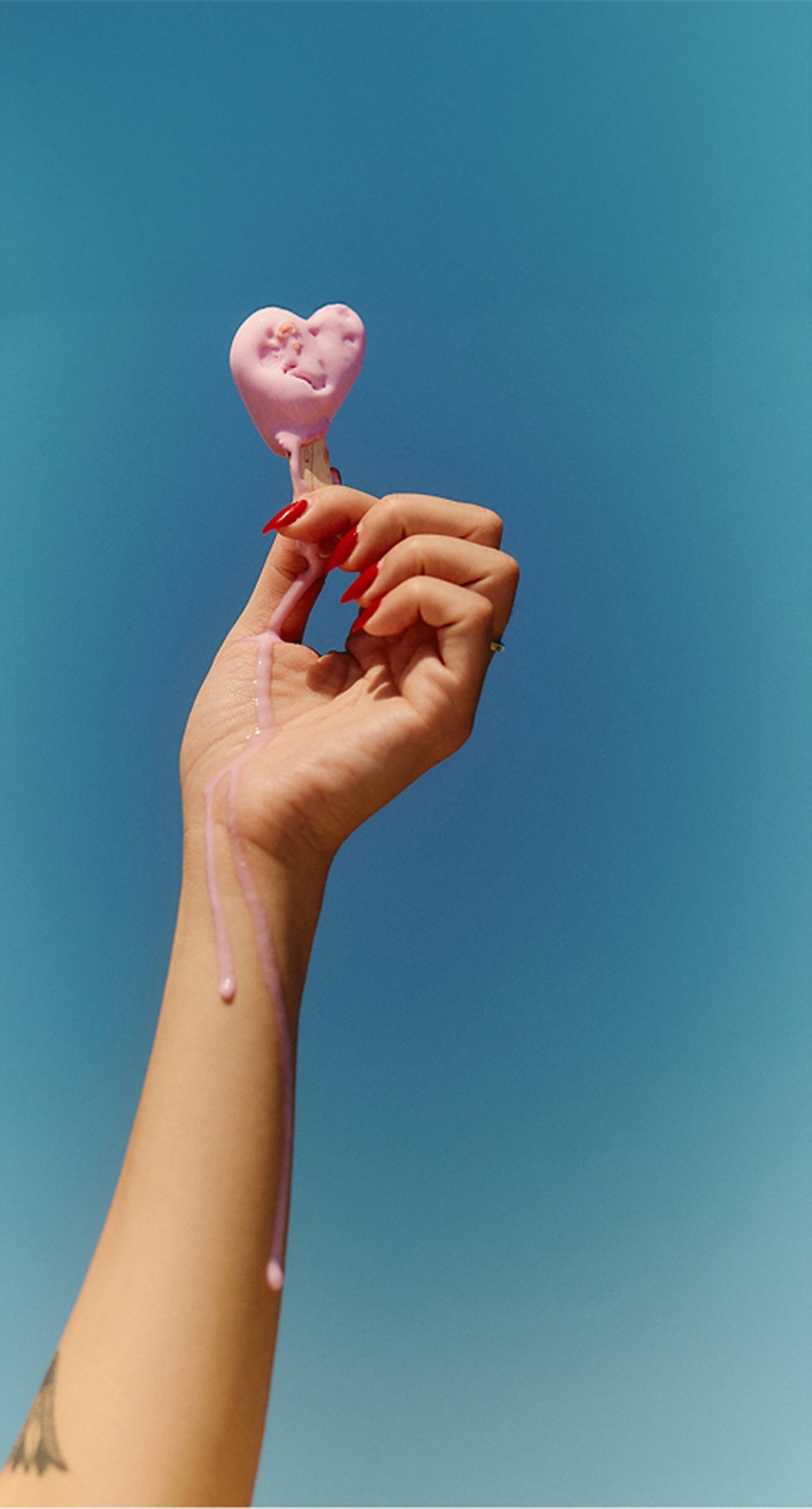 Eat & Drink | Dune House Hotel & Spa